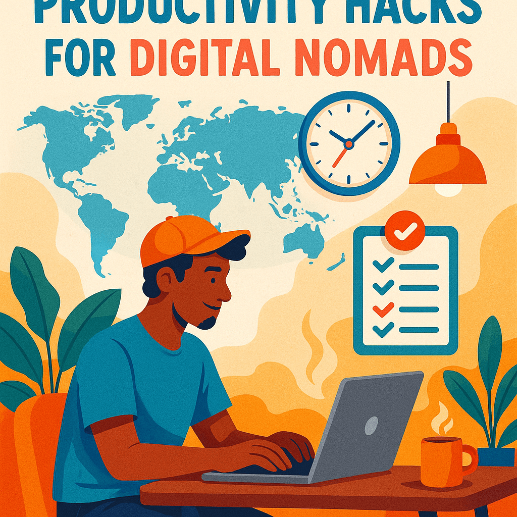 Effortlessly Schedule Meetings Across Time Zones Top Tips For 2025 Usechrono Blog